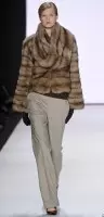 Mercedes-Benz Fashion Week ນິວຢອກ: Carolina Herrera Fall 2011 16322_6