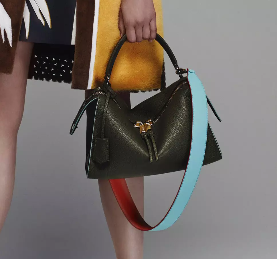 Fendi-Cruise-2016-Bags-9