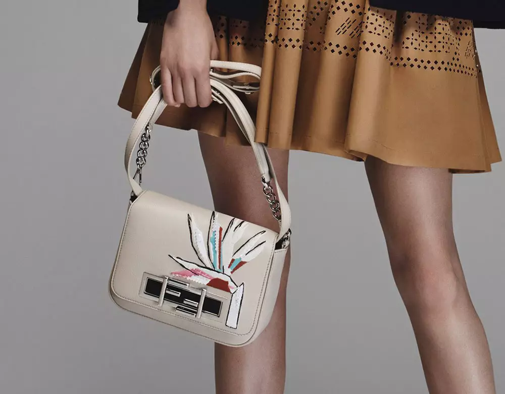 Fendi-Cruise-2016-Bags-11