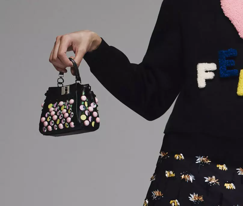 Fendi-Cruise-2016-Bags-12