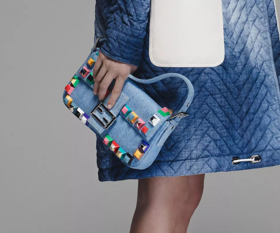 Fendi-Cruise-2016-Bags-15