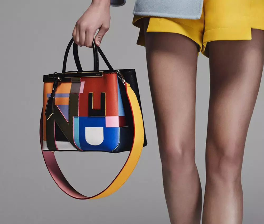 Fendi-Cruise-2016-Bags-16