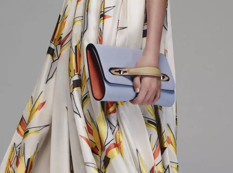 Fendi-Cruise-2016-Bags-18