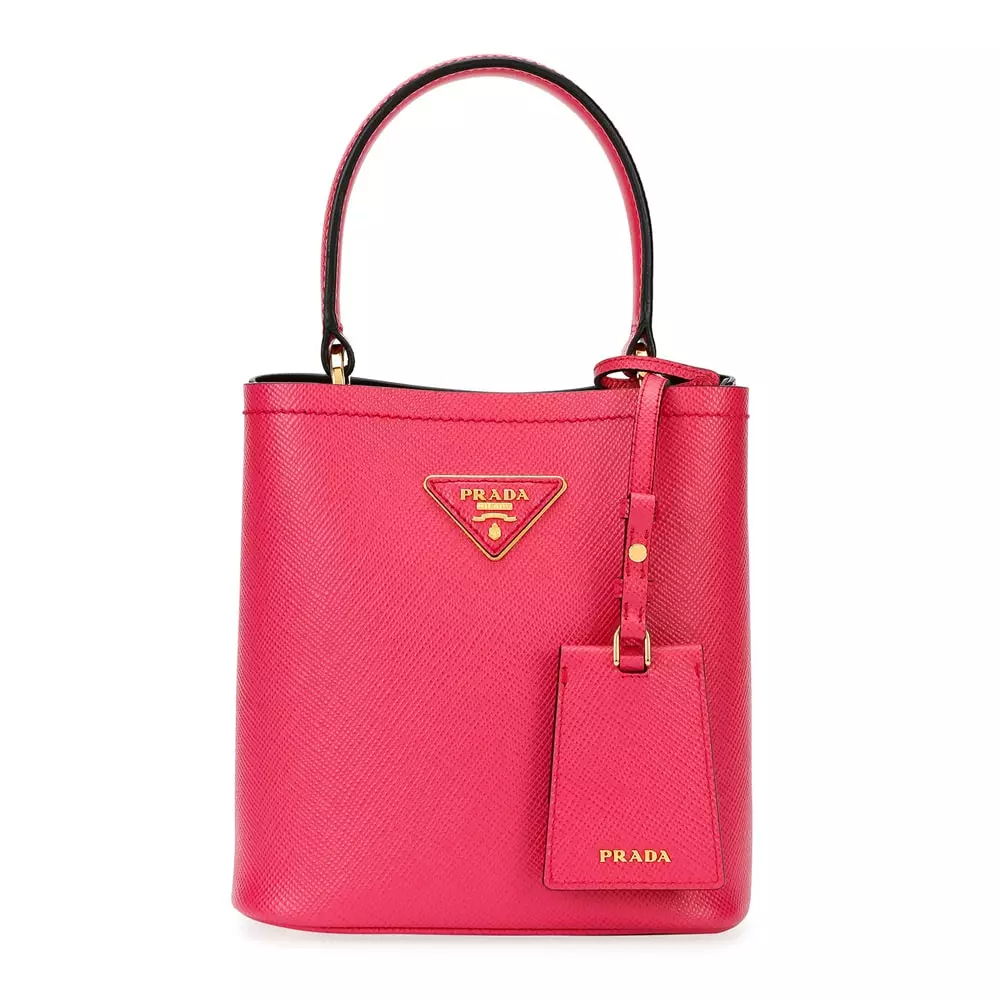 I-Pink and Red Bags Galore for Fall 1635_8