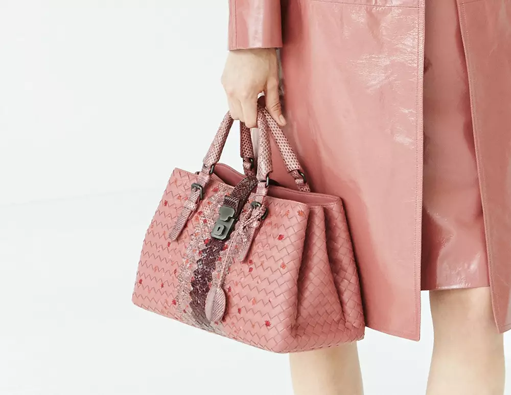 Bottega-Veneta-Resort-2017-Bag