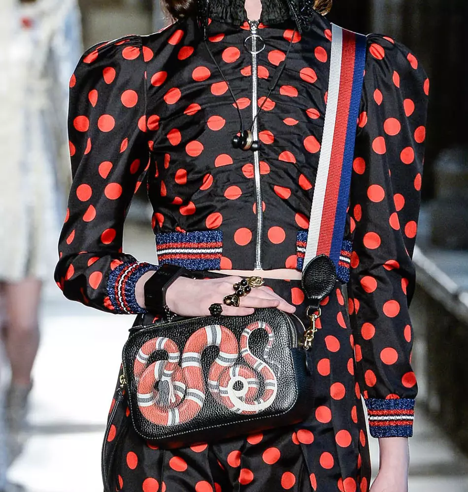 Gucci-Cruise-2017-Vesker-1