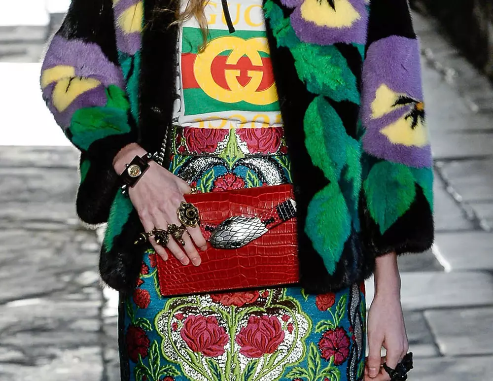 Gucci-Cruise-2017-Vesker-26