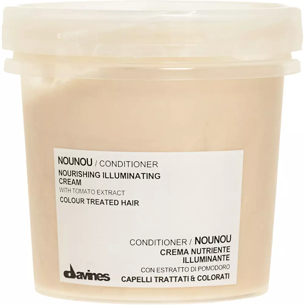 Davines Nounou Conditioner