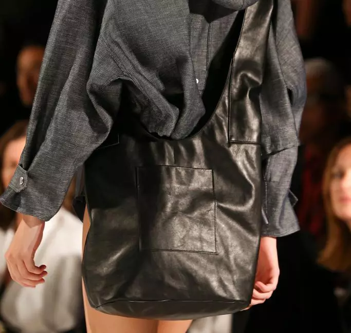 Rag and Bone Spring 2015 Kantong 1