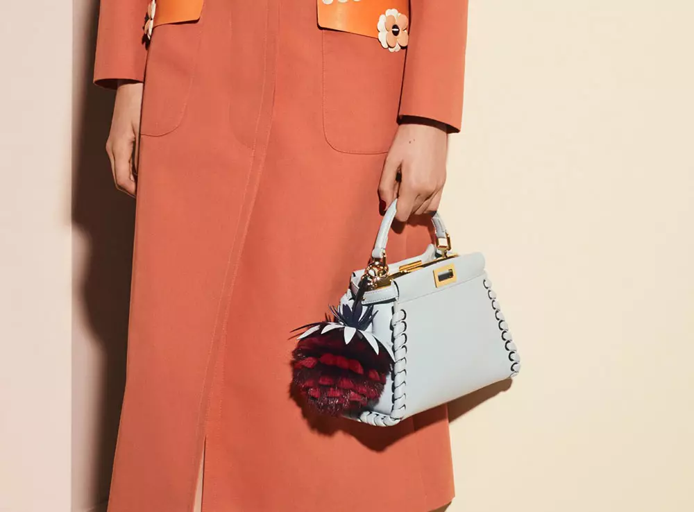 fendi-pre-fall-2017-tasker-9