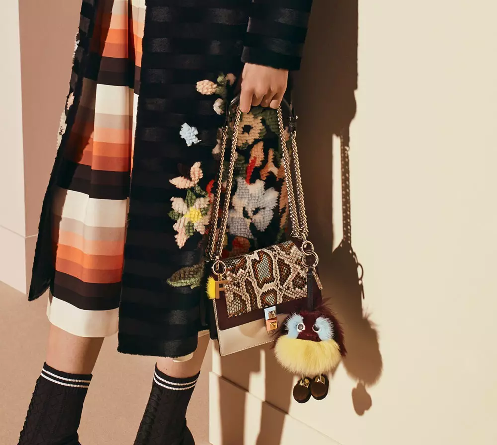 fendi-pre-fall-2017-tasker-11