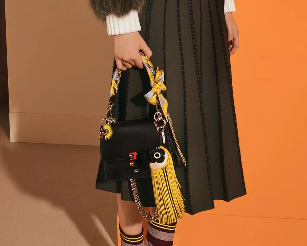 fendi-pre-fall-2017-beg-15