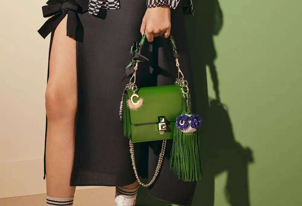 fendi-pre-fall-2017-bags-2