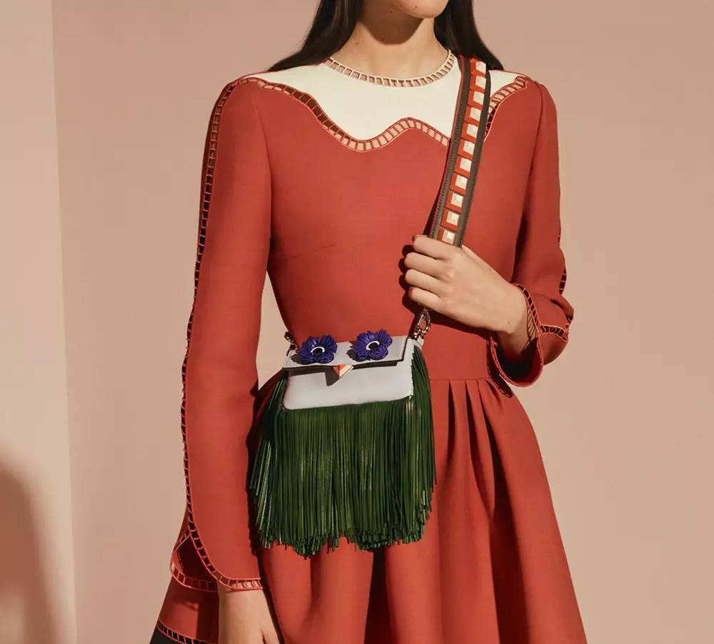 fendi-pre-fall-2017-tasker-7