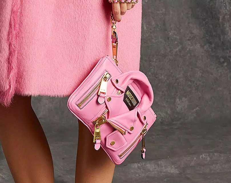 Moschino-Pre-Fall-2015-Handbags-11