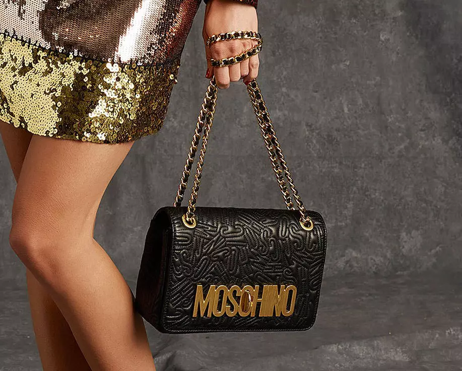 Moschino-Pré-Outono-2015-Bolsas-16