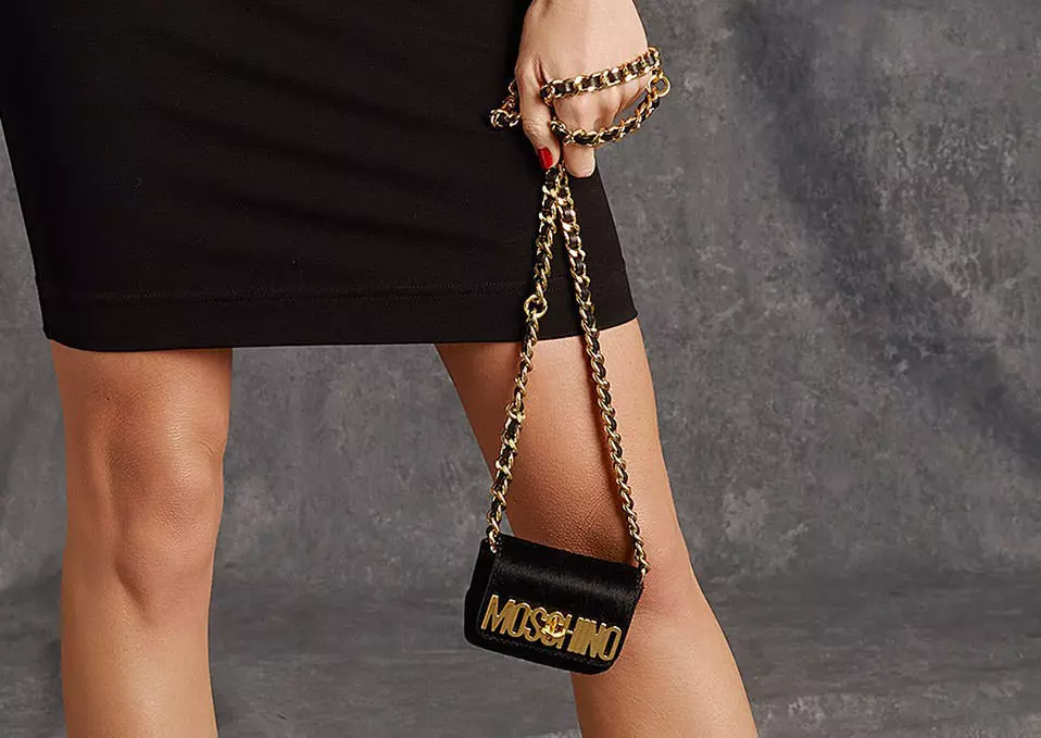 Moschino-Przed Jesienią-2015-Torebki-5