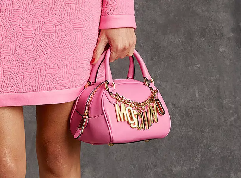 Moschino-Pré-Outono-2015-Bolsas-7