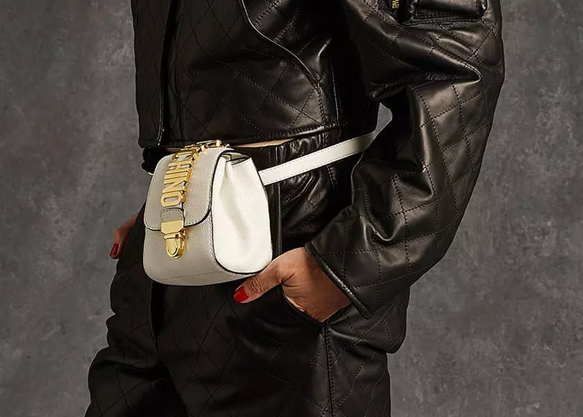 Moschino-Pre-Otòn-2015-Handbags-8