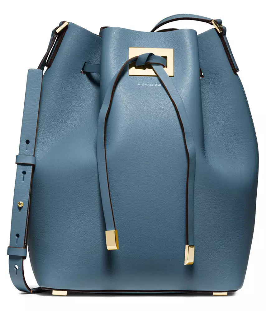 Michael-Kors-Miranda-Bucket-Bag