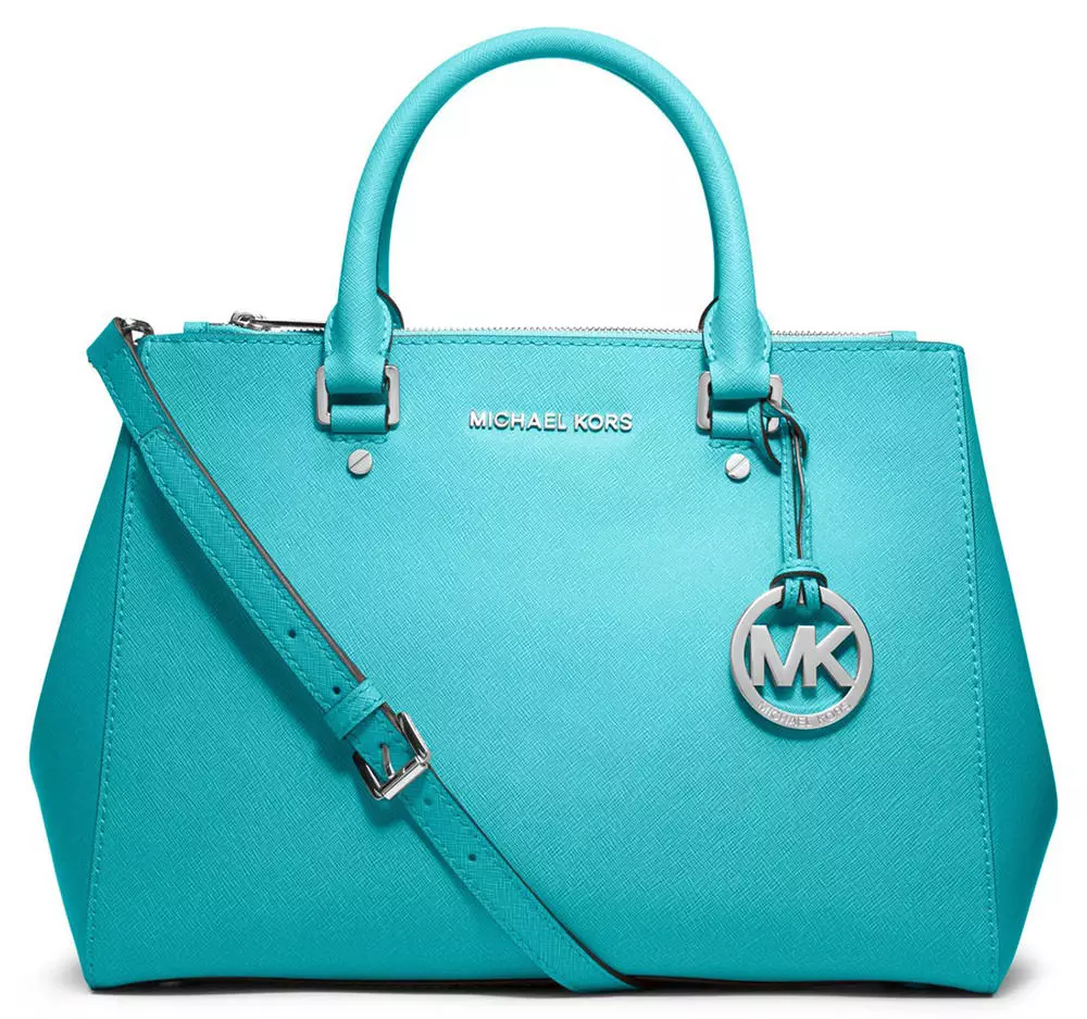 MICHAEL-Michael-Kors-Medju-Dressy-Saffiano-Tote