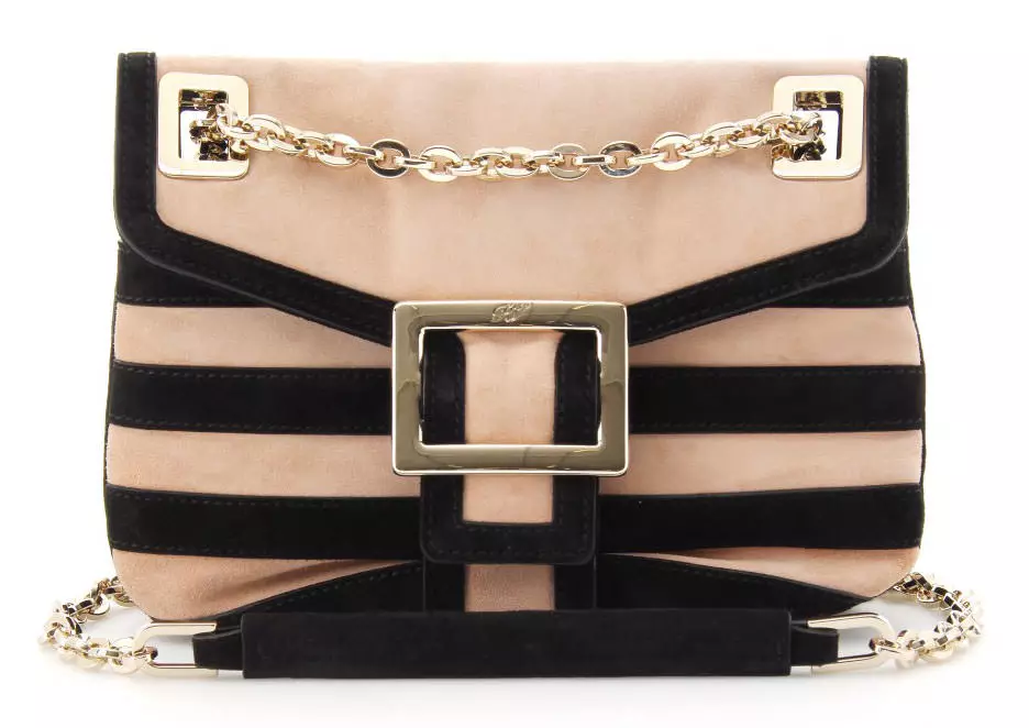 Roger-Vivier-Micro-Metro-Stripes-Bag