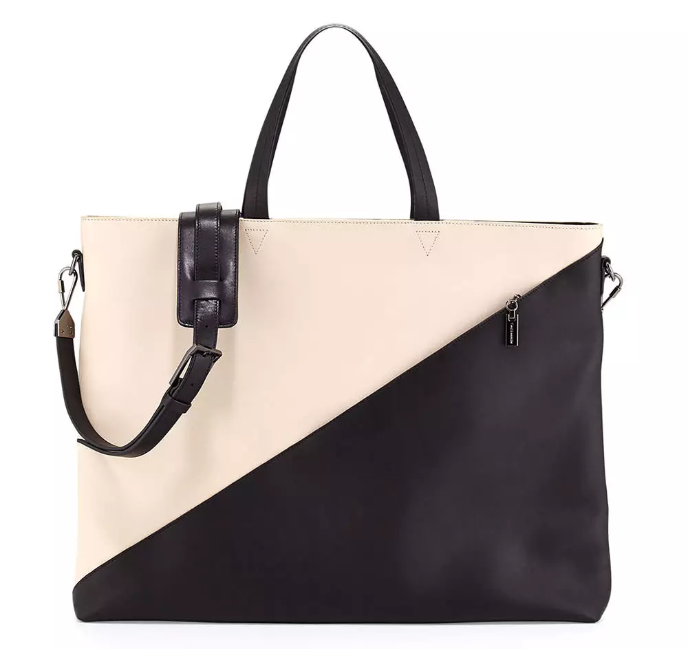 Time's-Arrow-Infinite-colorblock-Satchel