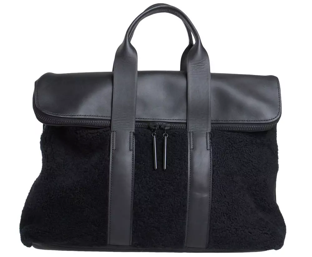 3.1-Phillip-Lim-31-Hour-Bag