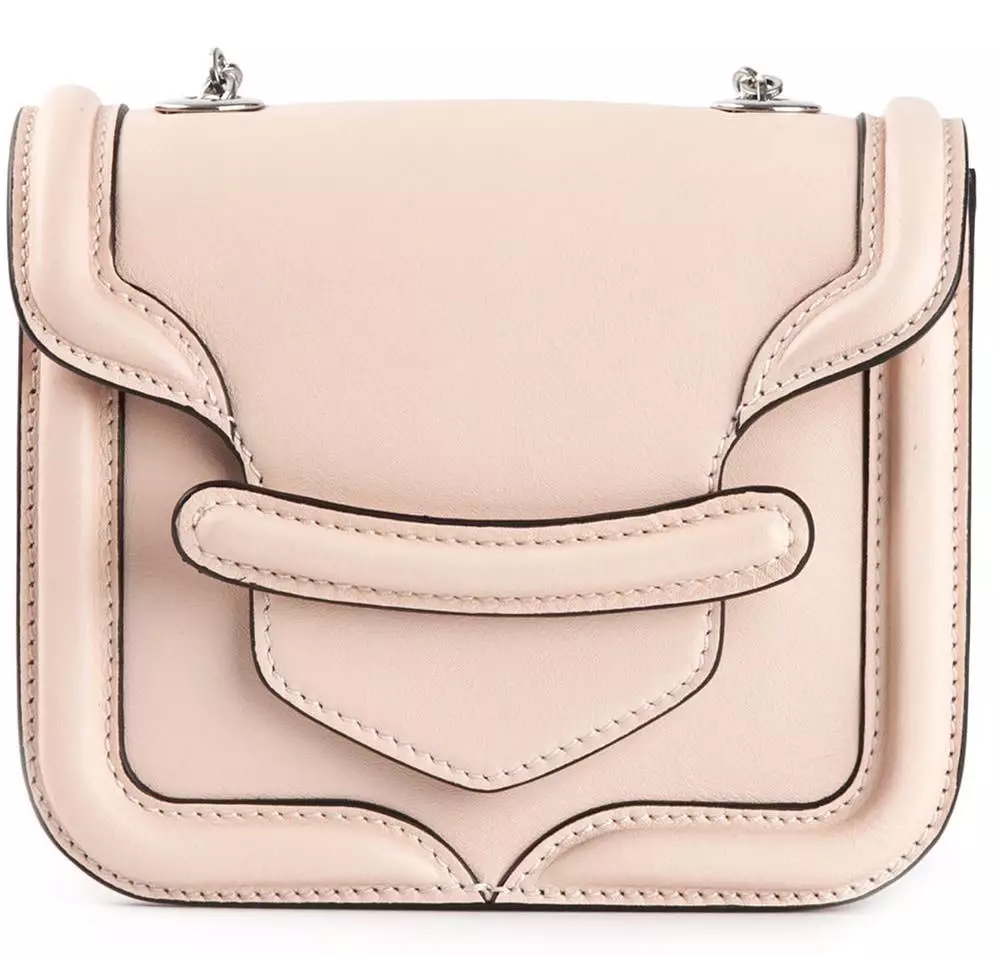 Alexander-McQueen-Small-Heroine-Shoulder-Bag