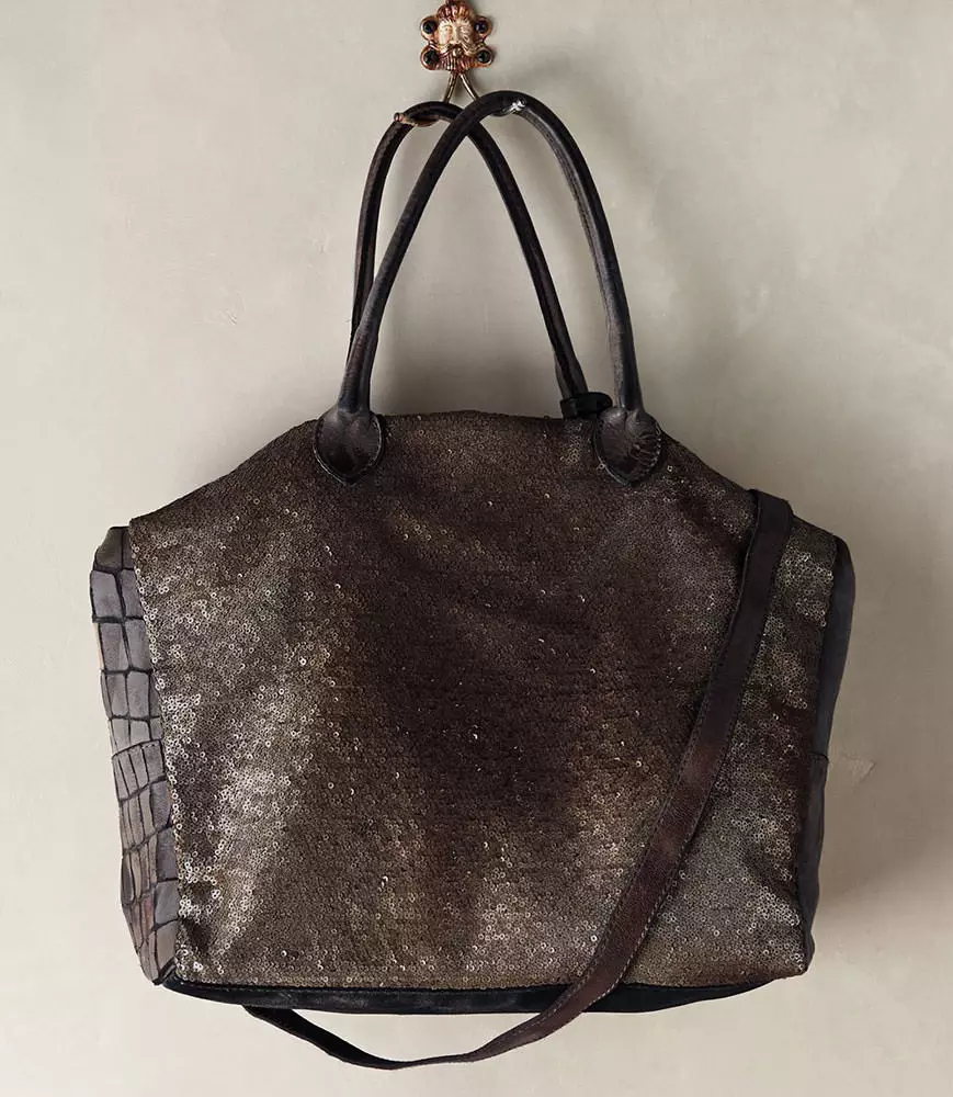 Caterina-Lucchi-Sequined-Fete-Tote