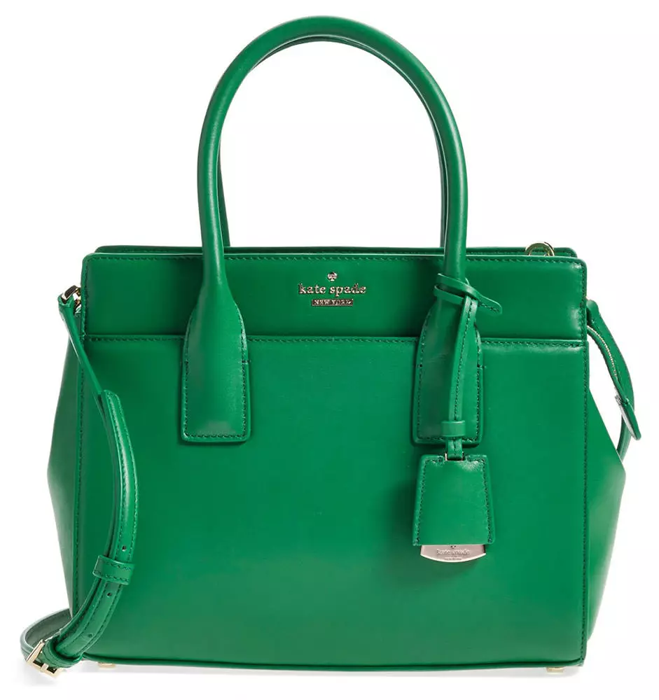 Kate-Spade-Luca-Drive-Small-Candace-Jakar