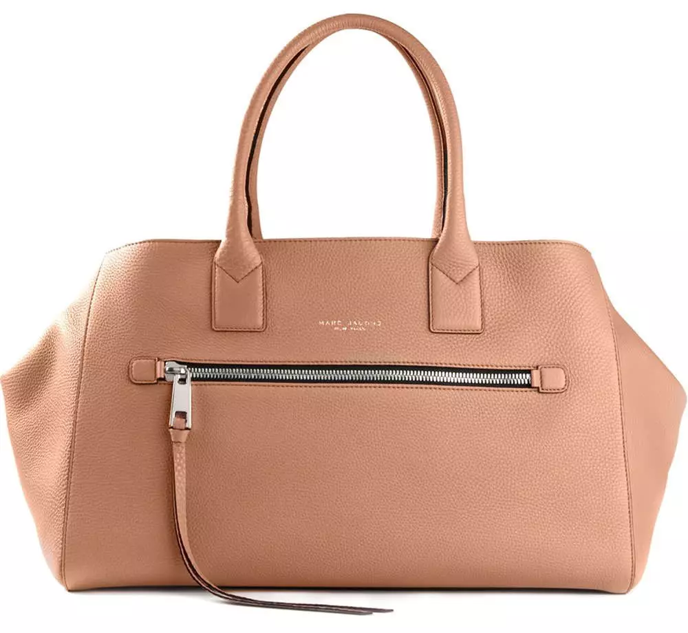 Marc-Jacobs-Big-Apple-Tote