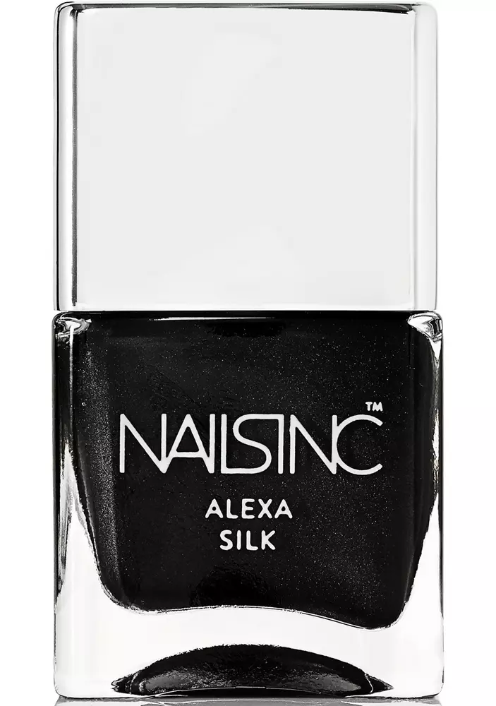 Nails-Inc-Nail-Polisk-in-Alexa-Silk