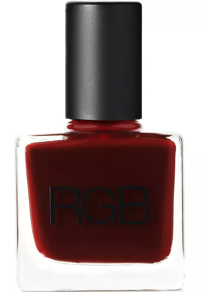 RGB-Cosmaidí-Ingne-Polainnis-i-Oxblood