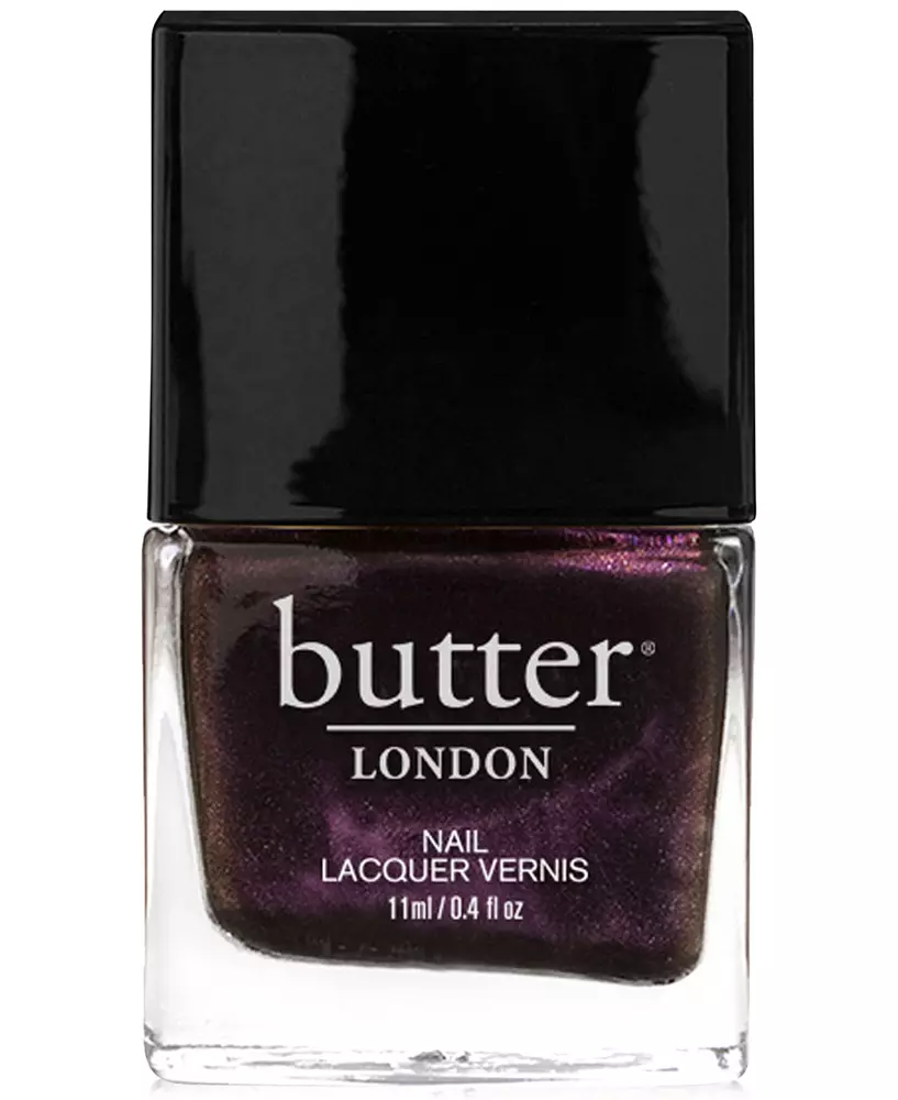 Butter-London-Nail-Polish-in-Bronwens-Nthenga