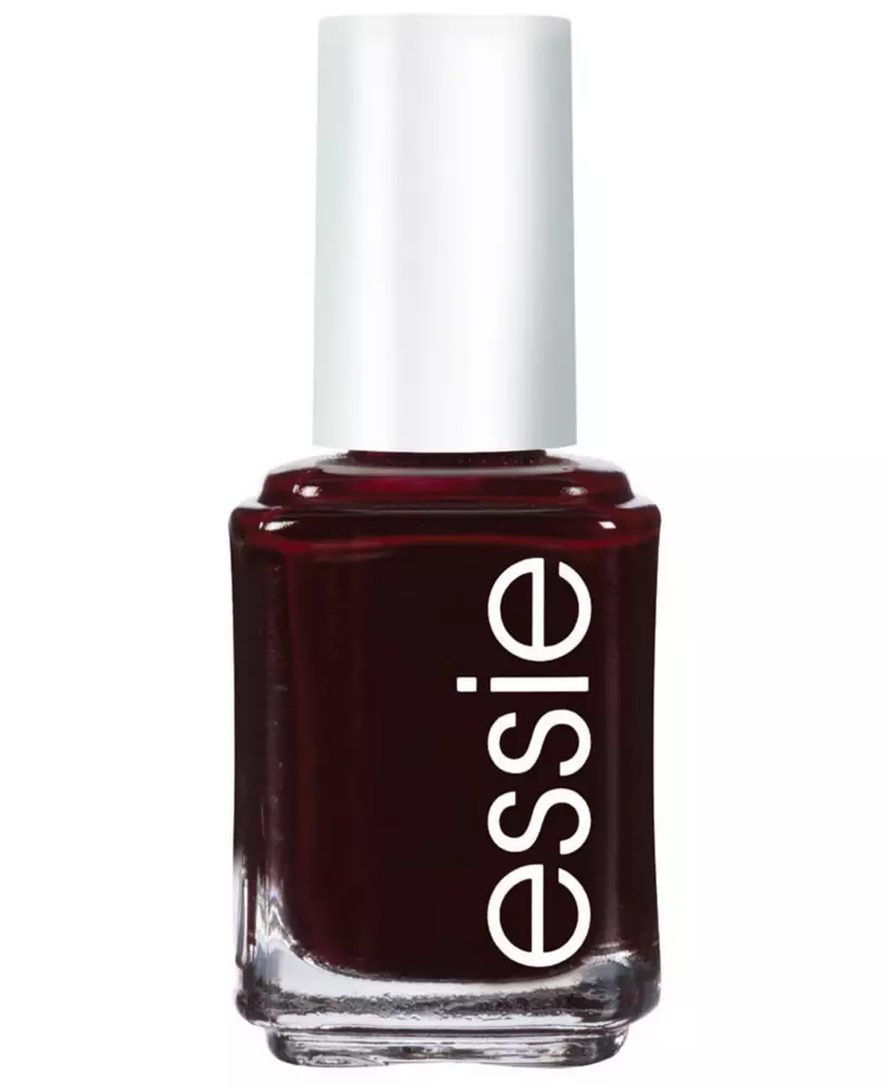 Essie-Nail-Polish-in-Woipa