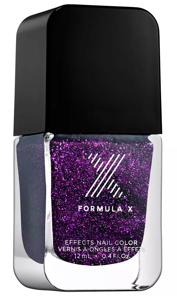 Formula-X-Black-Quartz-Bilduma-Azazkal-Polish-in-Serenity