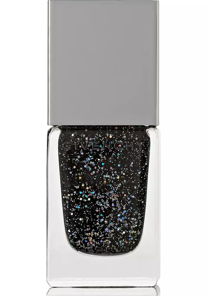 Givenchy-Beauty-Nail-Polish-in-Folie-Scintillante