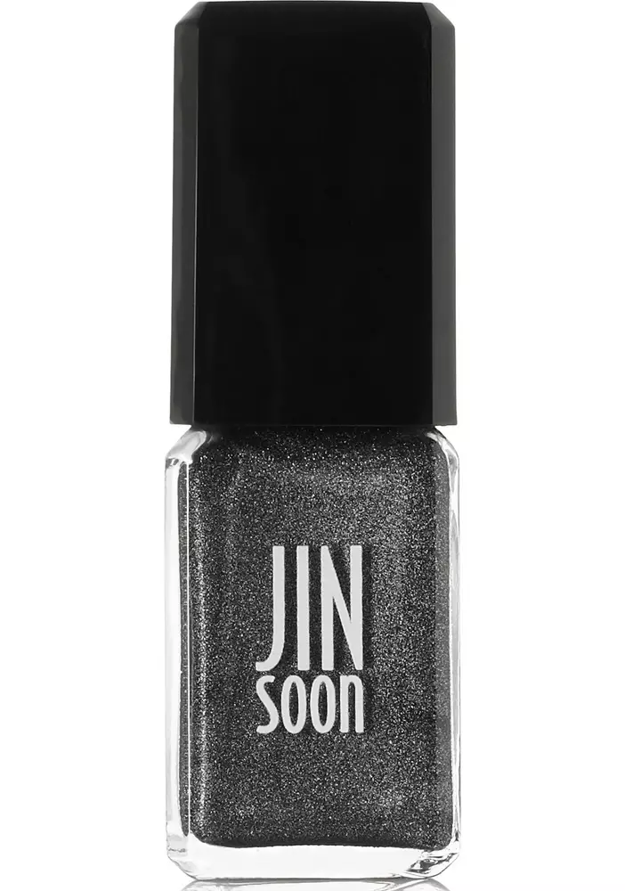 JINsoon-Nail-Polish-in-Mica