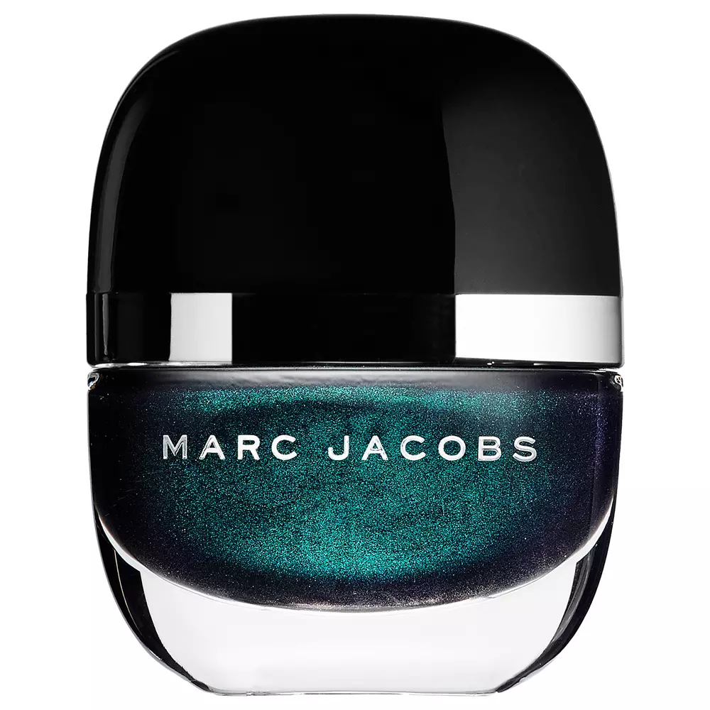 Marc-Jacobs-Beauty-Enamored-Nail-Polainnis-i-Sally