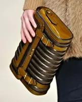 Fashion Week Handbags: Burberry Prorsum Caij nplooj zeeg 2011 17058_17