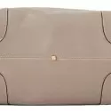 Iritzia: Valextra Boston Bag 17082_6