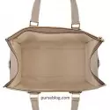 සමාලෝචනය: Valextra Boston Bag 17082_8