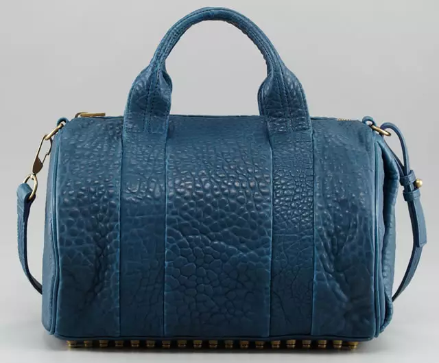 September Birthday Gift Guide: Sapphire Handbags 17158_10