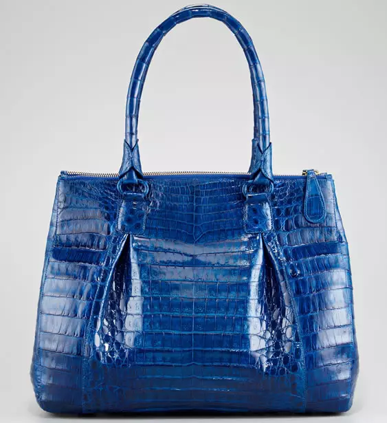 September Birthday Gift Guide: Sapphire Handbags 17158_3