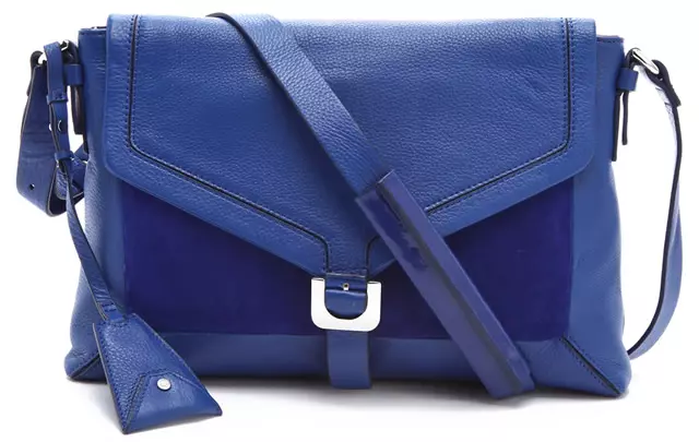 September Birthday Gift Guide: Sapphire Handbags 17158_4