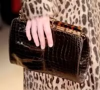 Fashion Week Fall 2010: Ferragamo Handbags 17186_1