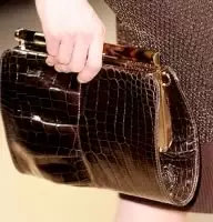 Fashion Week Fall 2010: Ferragamo Handbags 17186_10