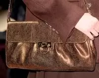 Fashion Week Fall 2010: Ferragamo Handbags 17186_11