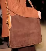 Fashion Week Fall 2010: Ferragamo Handbags 17186_13